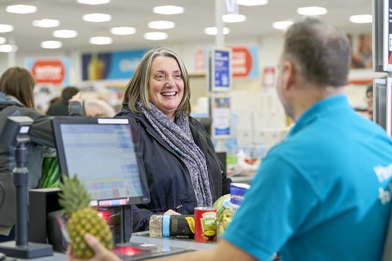 How Company Shop was turned around | Analysis & Features | The Grocer